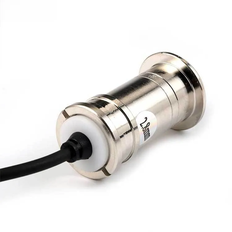 Wide Angle Surveillance Camera, High Resolution 1200TVL CCD Pinhole ...