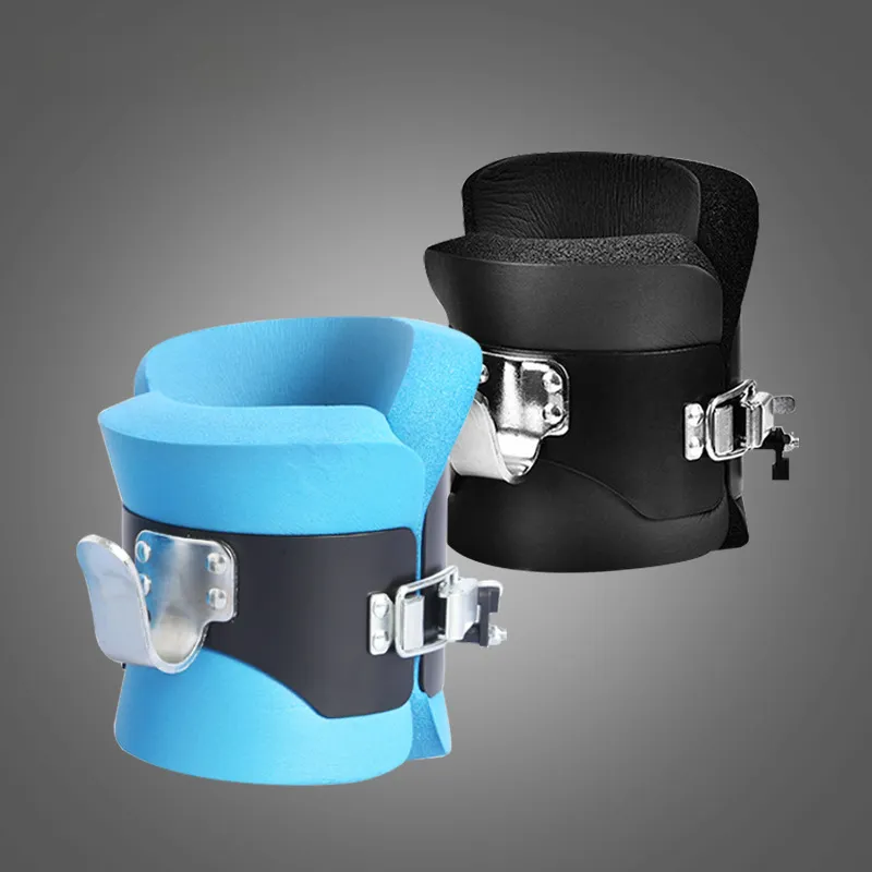 DHgate.com:New Foot Shoe Sheath Inversion Fitness Equipment - Advanced ...