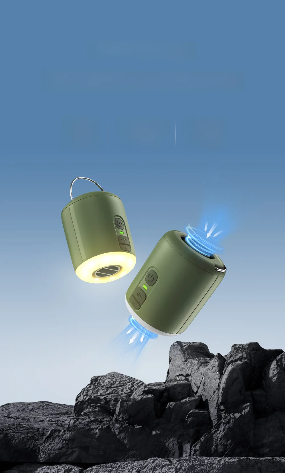 DHgate.com:Portable Electric Air Pump for Car: CP-17 Mini Air Cushion ...