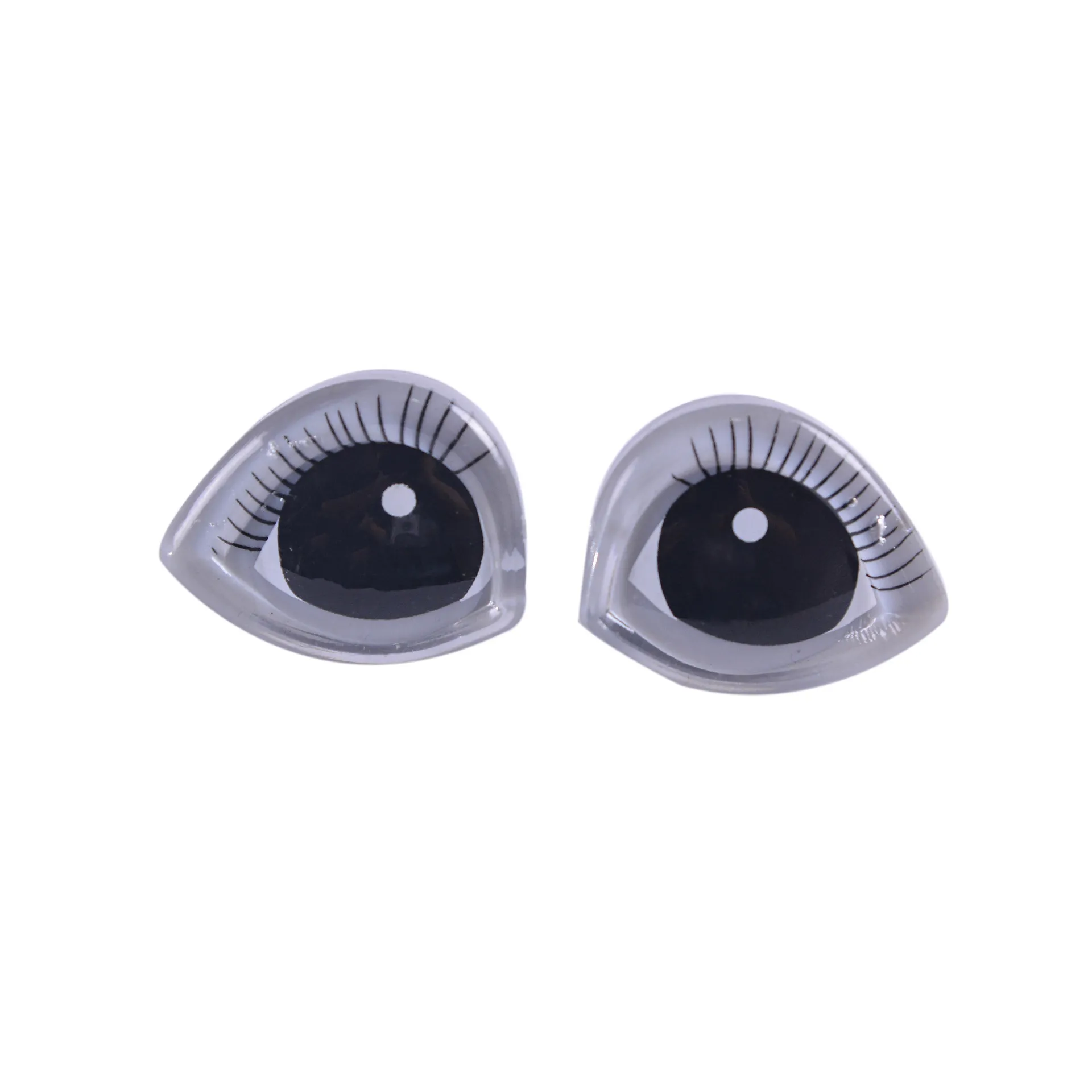 Cartoon Eye Beads for Plush Dolls - Premium Quality Accessories, Shop ...