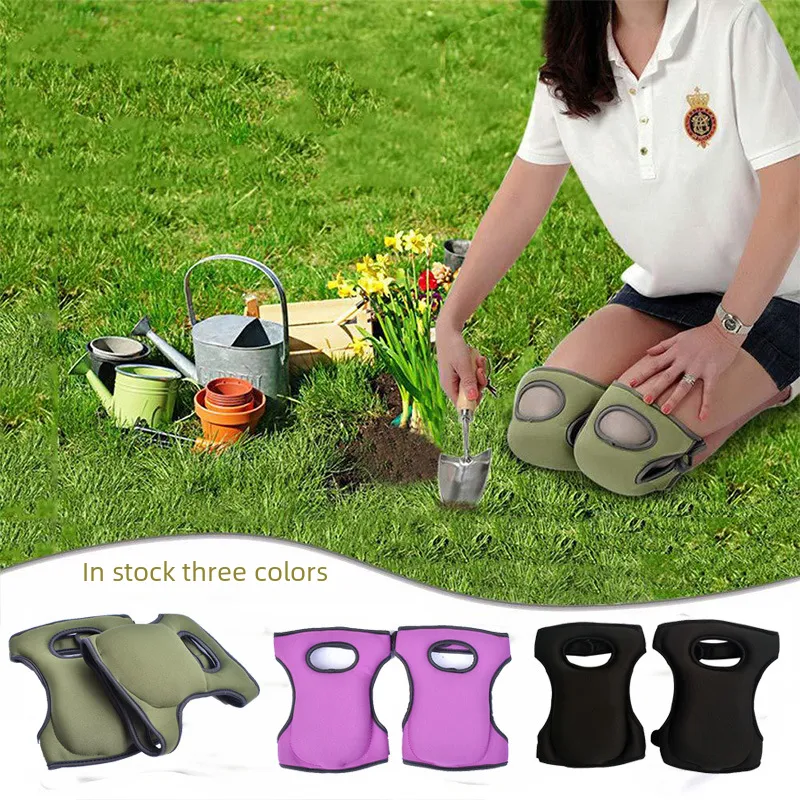 Buy Kneeling Pads For Gardening Wholesale in Bulk | DHgate