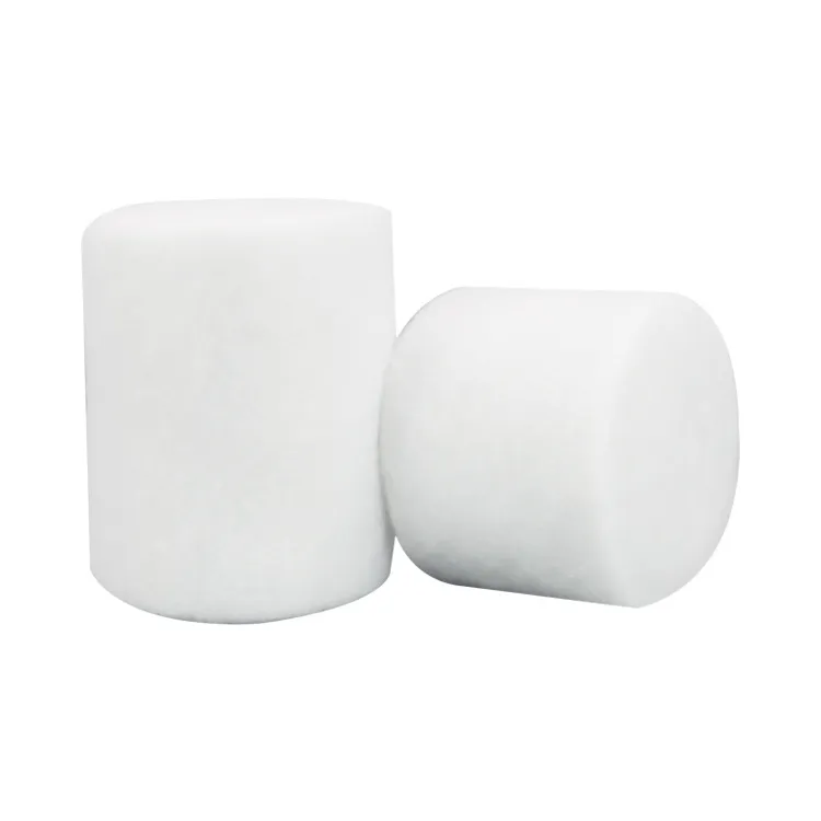 Disposable Gypsum Bandage Liners: Cotton Padding for Casts - Wholesale ...