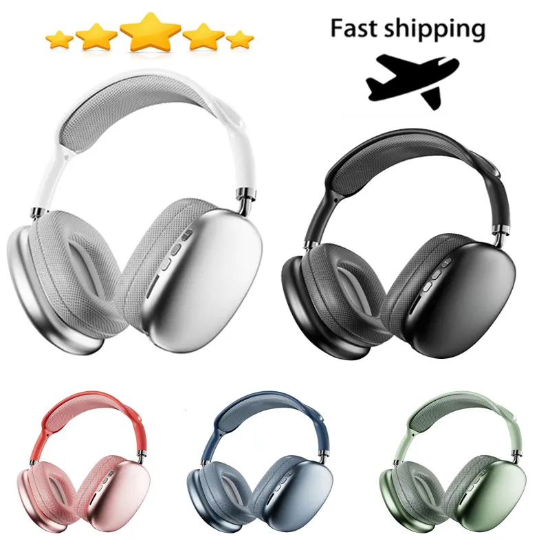 Bluetooth headphones low price store