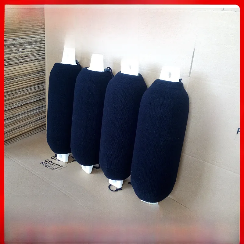 DHgate.com:Yacht Acrylic Anti-Collision Float Cover | Marine Sunscreen ...