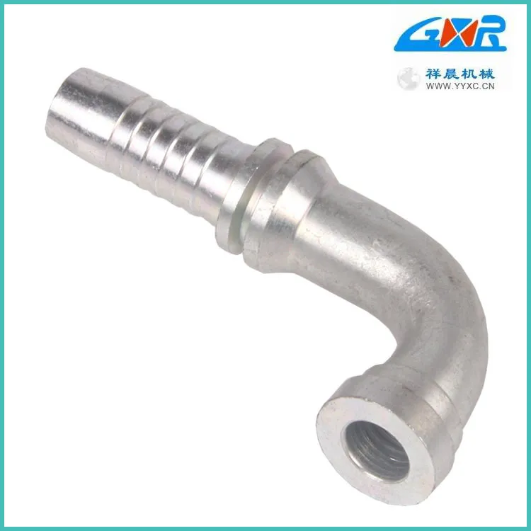 DHgate.com:Wholesale Durable Steel Hose Flange Fittings, Rust-Resistant ...
