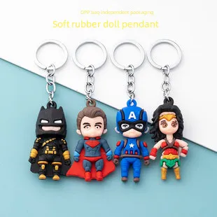 Premium Leather Pendant Cords: DIY Jewelry Making, Best Seller! Shop ...