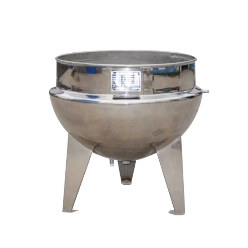 DHgate.com:Tilting Brine Pot: Premium Kitchenware for Efficient Food ...