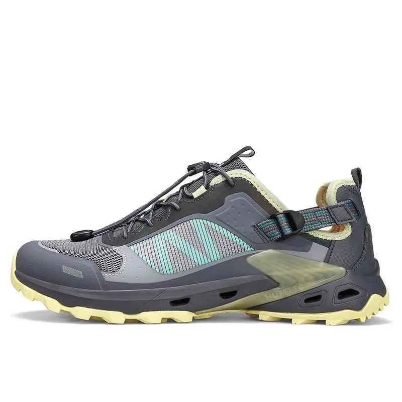 DHgate.com:HUMTTO Men's Upstream Aqua Shoes: Breathable Mesh Water ...