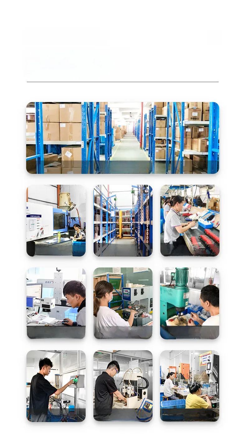Foldable Gate Valve Lock: 25 64mm Handwheel Lock ... From Ddmymon, $21. ...