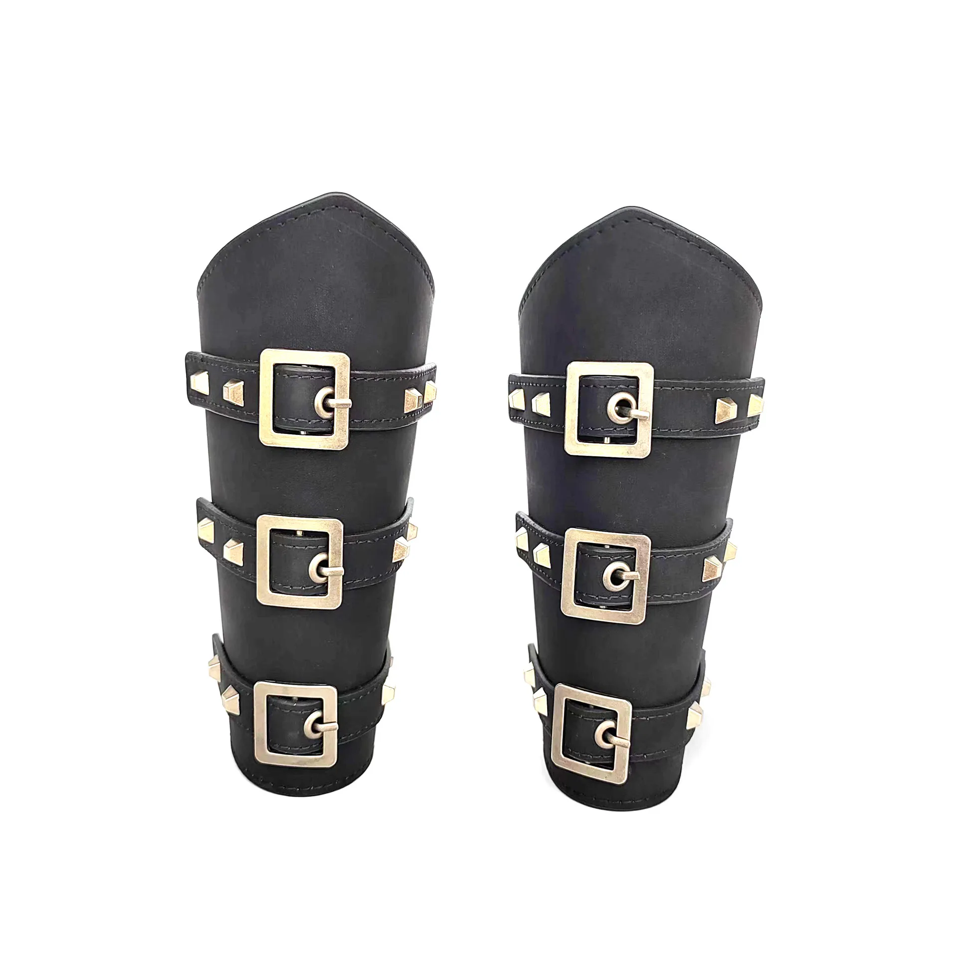 Cross-border e-commerce steampunk wristband medieval cosplay retro ...