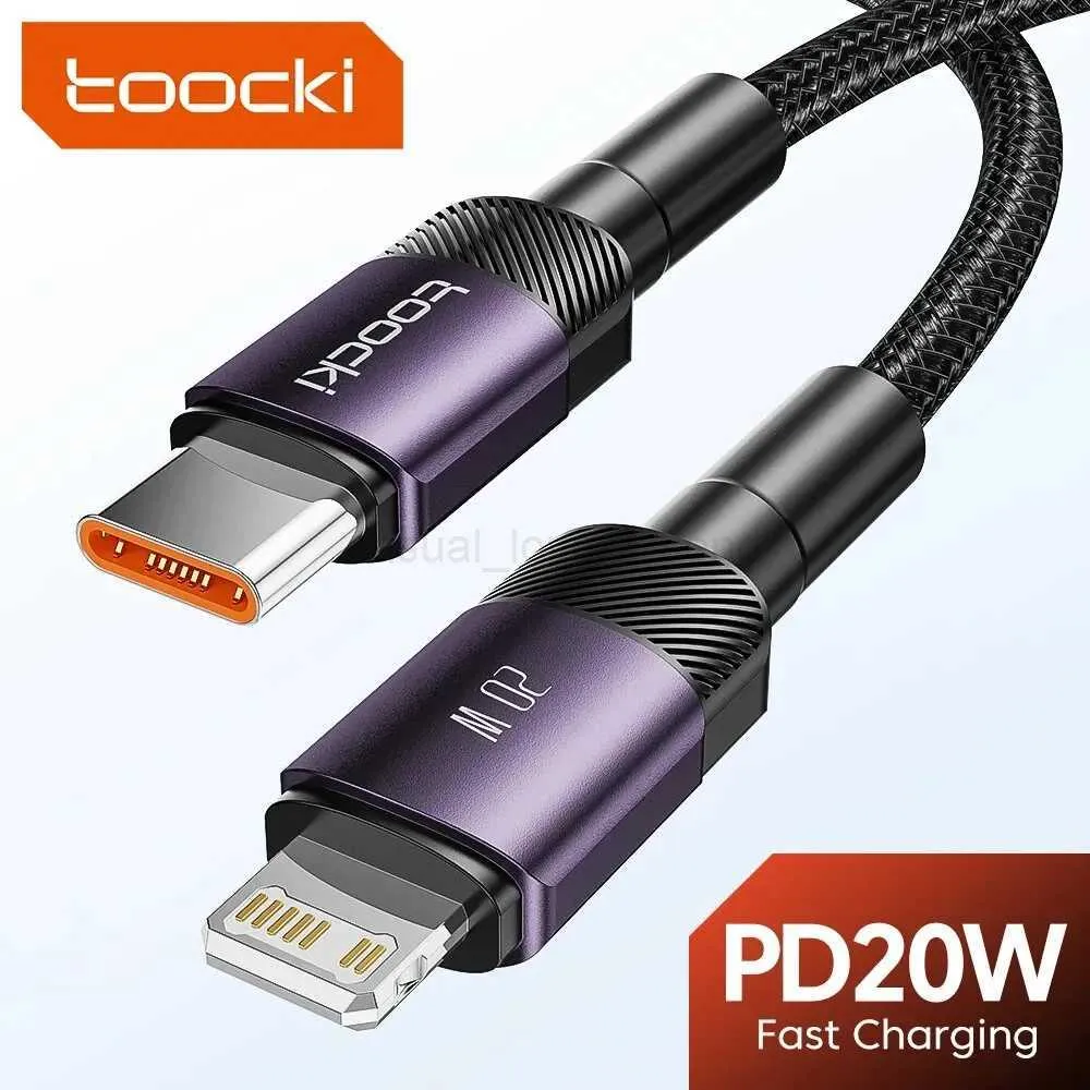 DHgate.com:PD 20W USB C to Lightning Cable, Fast Charging Lightning ...
