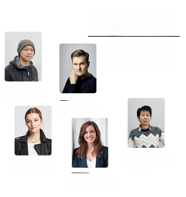 Premium Blue Christmas Ornament Set: Boutique Foam Balls & Tree Topper ...