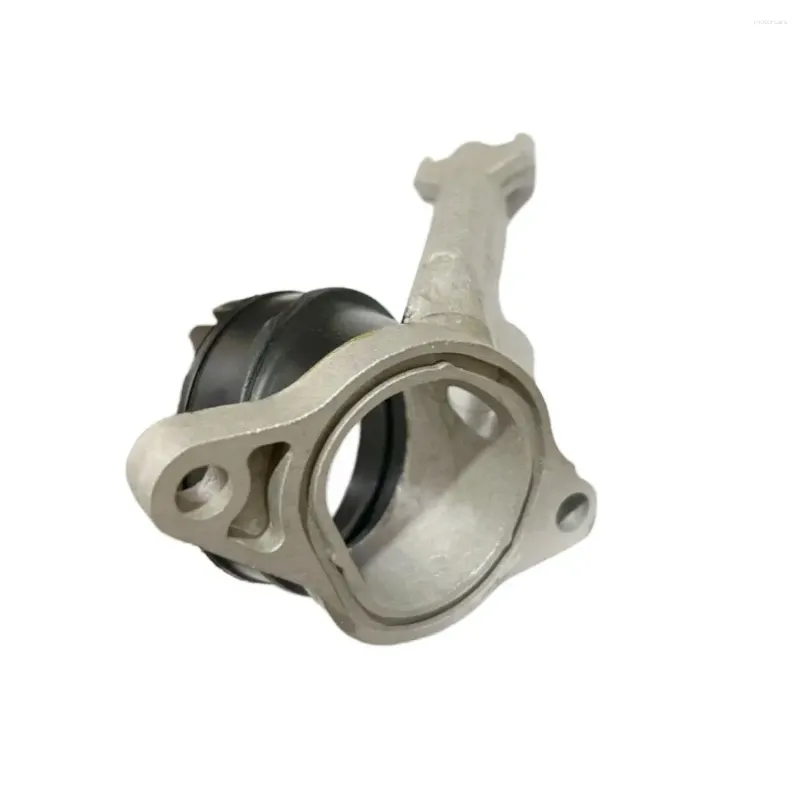 All Terrain Wheels CFmotor Injector Seat 0GR0 022900 For CF450CC 550CC ...