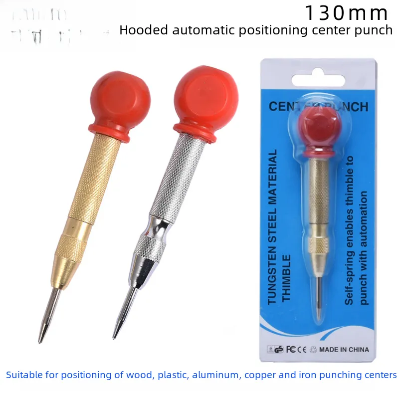 DHgate.com:2024 Cross-Border Automatic Alloy Steel Multi-Functional ...