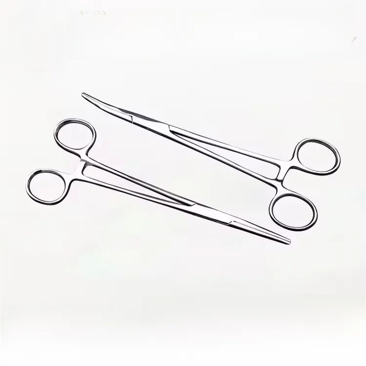 Wholesale Hemostatic Forceps Large Elbow Fishing... From Ddmymon, $41. ...