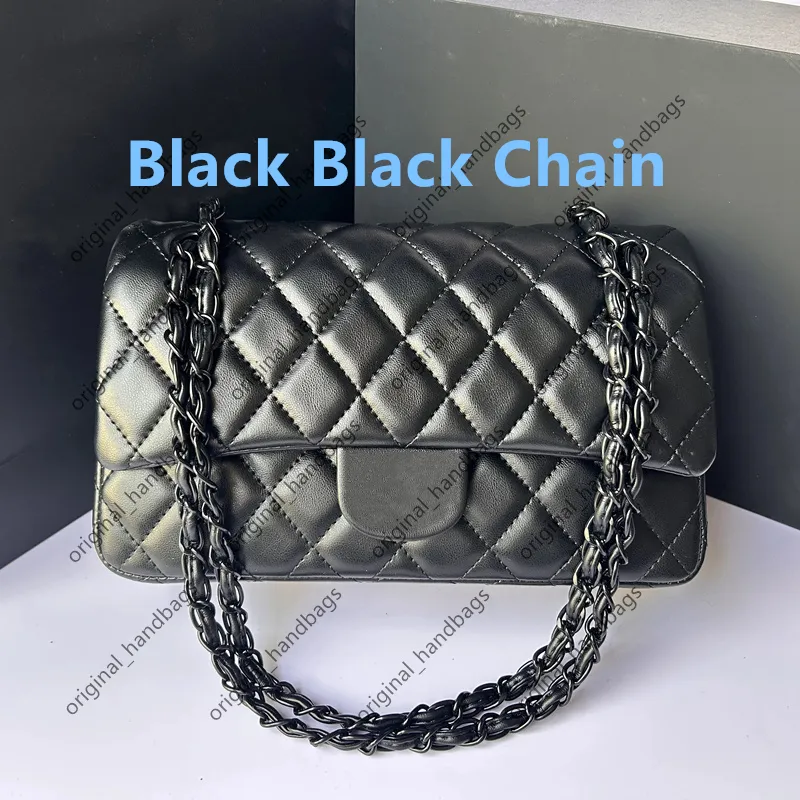 Designer Bags Shoulder Chain Bag Clutch Totes C... From Original ...