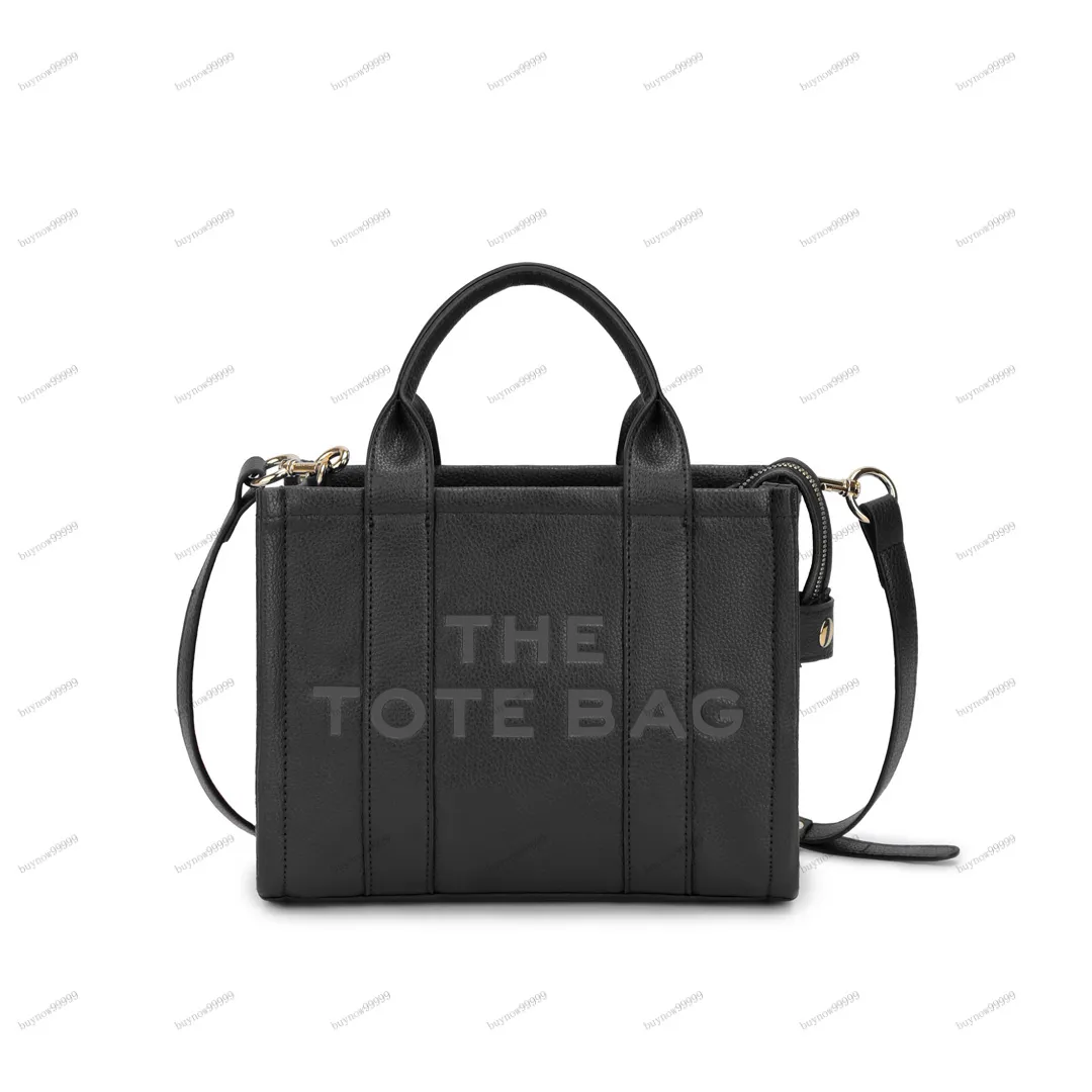 2024 Designer Tote Bag Luxe Medium Sized Shoulder Bags With Drawstring ...