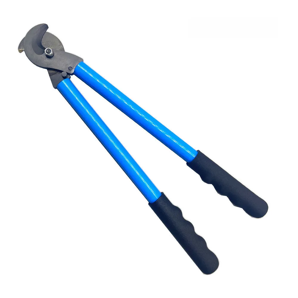 DHgate.com:VK-150C Cutting Pliers for Hard Wires, Premium Carbon Steel ...