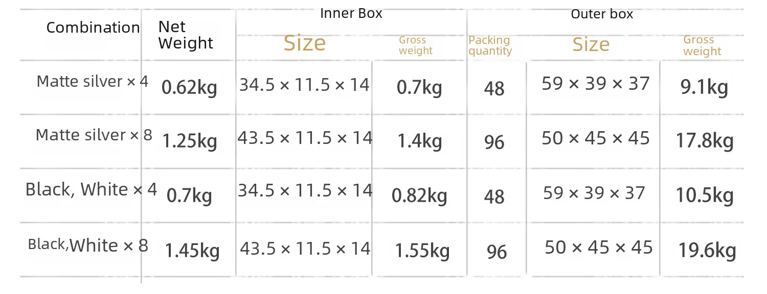 Retro Galvanized Metal Flower Pots: Leak-Proof Antique Buckets, Shop ...