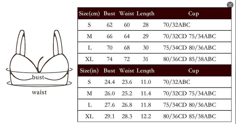 Comfortable Korean Two-Piece set out for Girls - 2023 Seamless Wrap ...