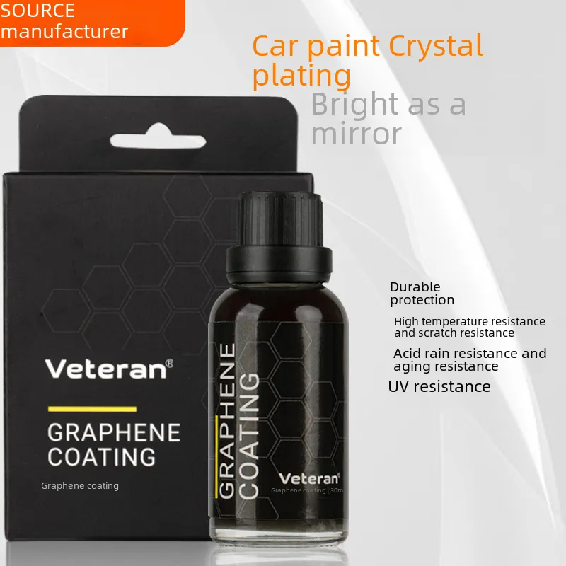 DHgate.com:SOURCE manufacturer car beauty anti-scratch paint surface ...
