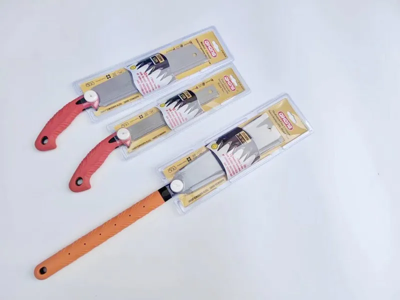 DHgate.com:Qihong Double-Sided Manual Tenon Saw: Precision Cutting for ...