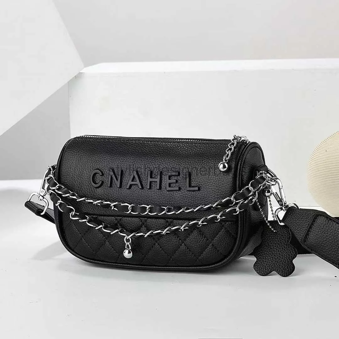Stylishdesignerbags Crossbody Small Handbags Casual High End Shoulder ...