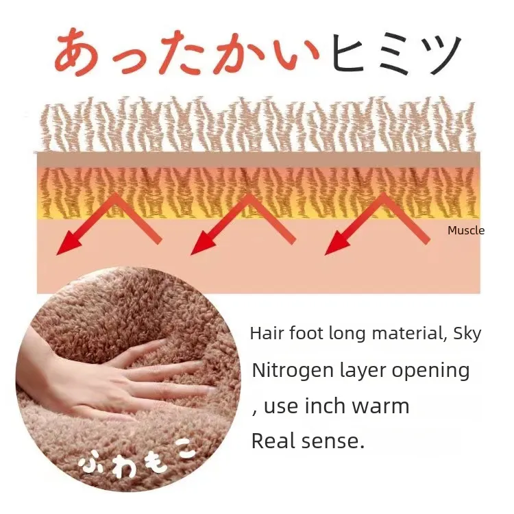 Cozy Neck & Shoulder Wrap - Premium Quality Heating Pad for Women ...