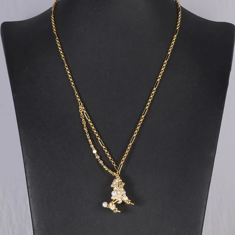 Wholesale Jewelry Set for Women: Enamel Glaze, Cute Three-Dimensional ...