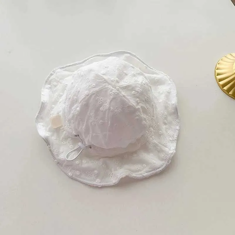 Sweet Baby Sun Hats: Summer Kids Beach Bucket Hat - Infant Beach Hats ...