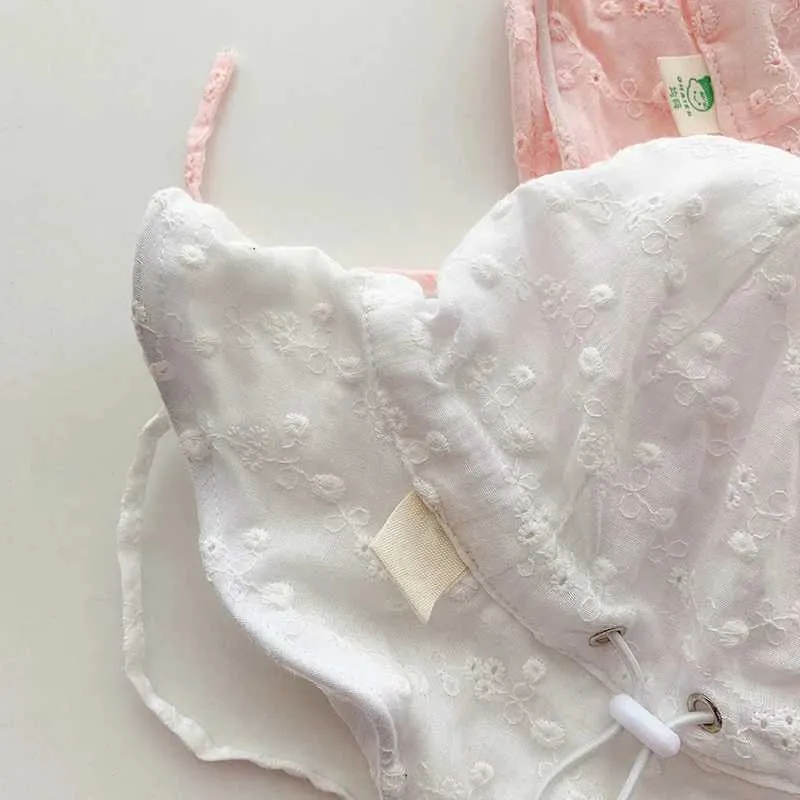 Sweet Baby Sun Hats: Summer Kids Beach Bucket Hat - Infant Beach Hats ...