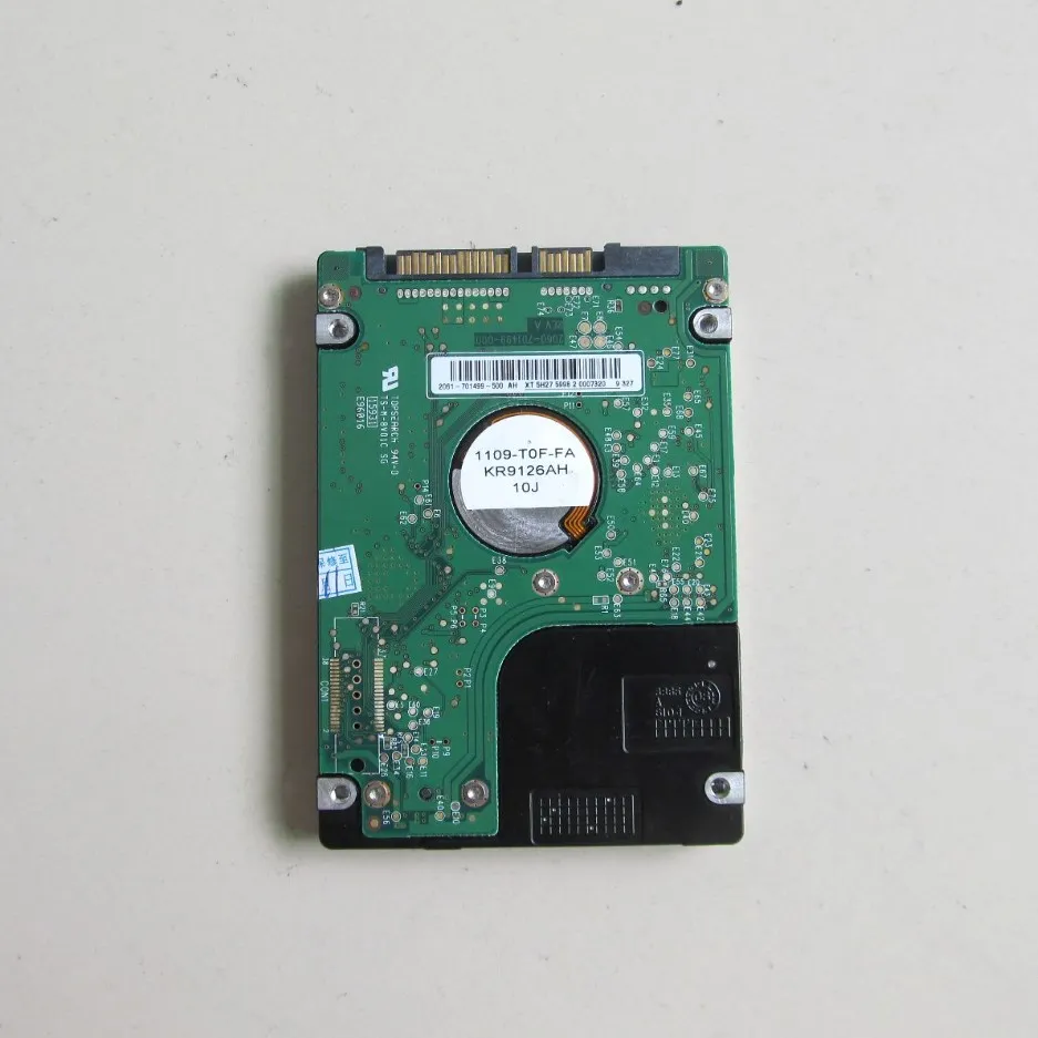 BMW ICOM A2 B C Next Diagnostic Programming Webmaster Tools Software ...