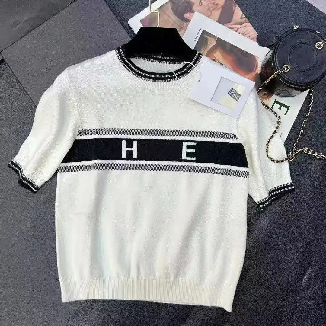 Designer Women Sweater Pullover Knits Autumn Trendy... From Hhy552218 ...
