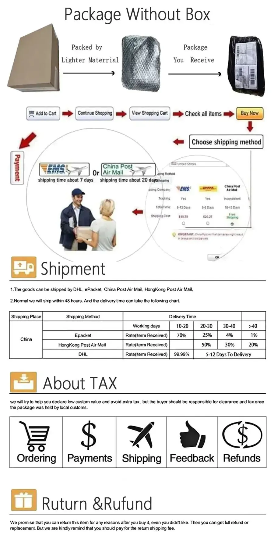 Kids Running Sneakers with Rubber Outsole and Elastic Band Closure for ...