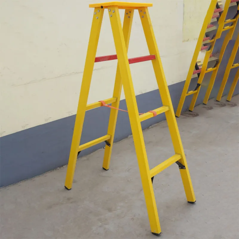 DHgate.com:High-Quality Insulated High & Low Stools: Comfortable ...