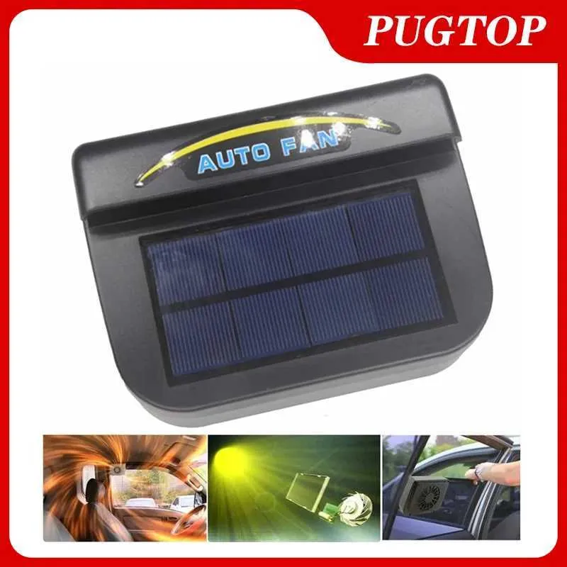 Solar Powered Car Radiator Quietcool Solar Attic Fan For Auto Air Vent ...