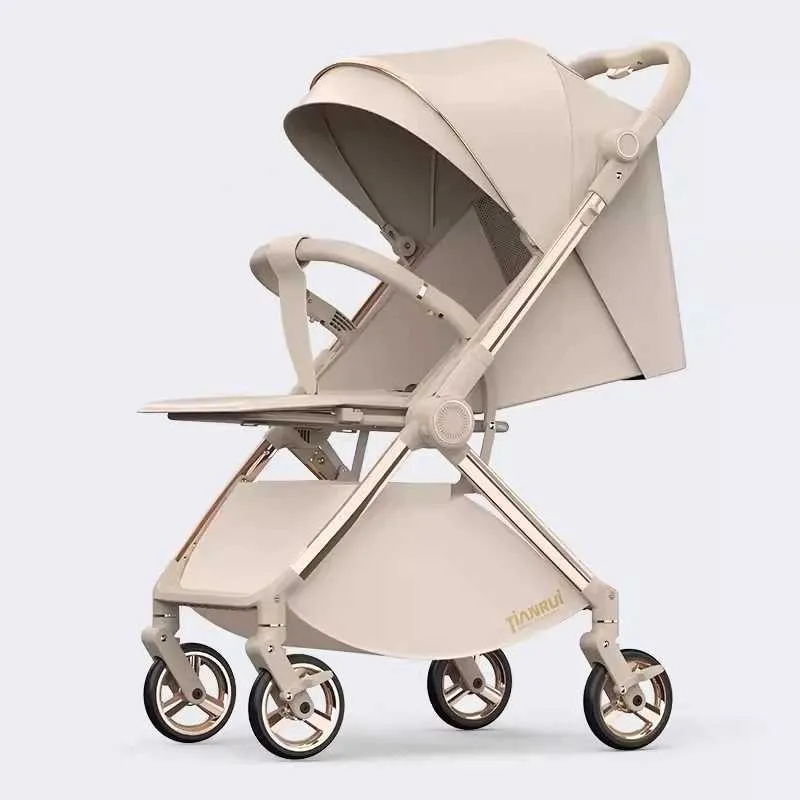 Multifunctional High-End Strollers# Baby Stroller - Providing the Most ...