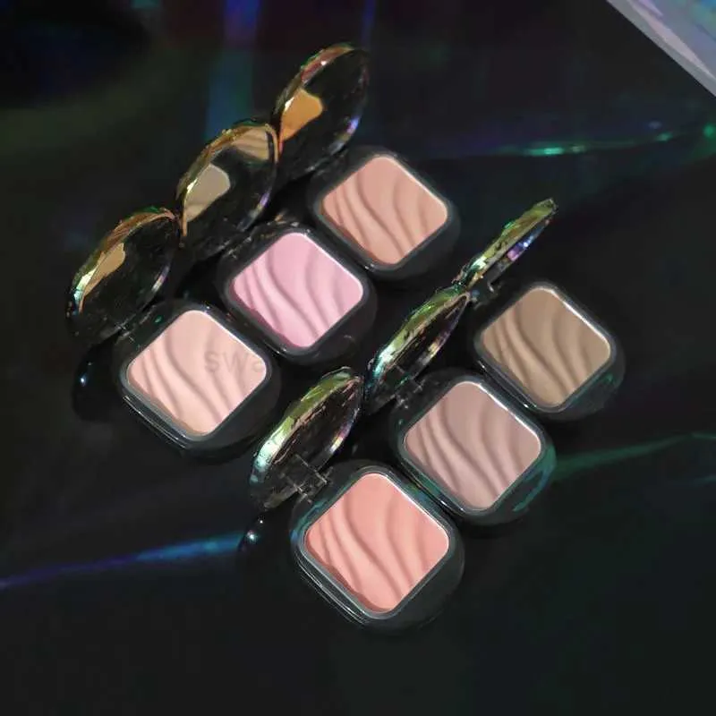 Ripple Blush Powder: Peachy Pink Perfection for a Natural Glow - Shop ...