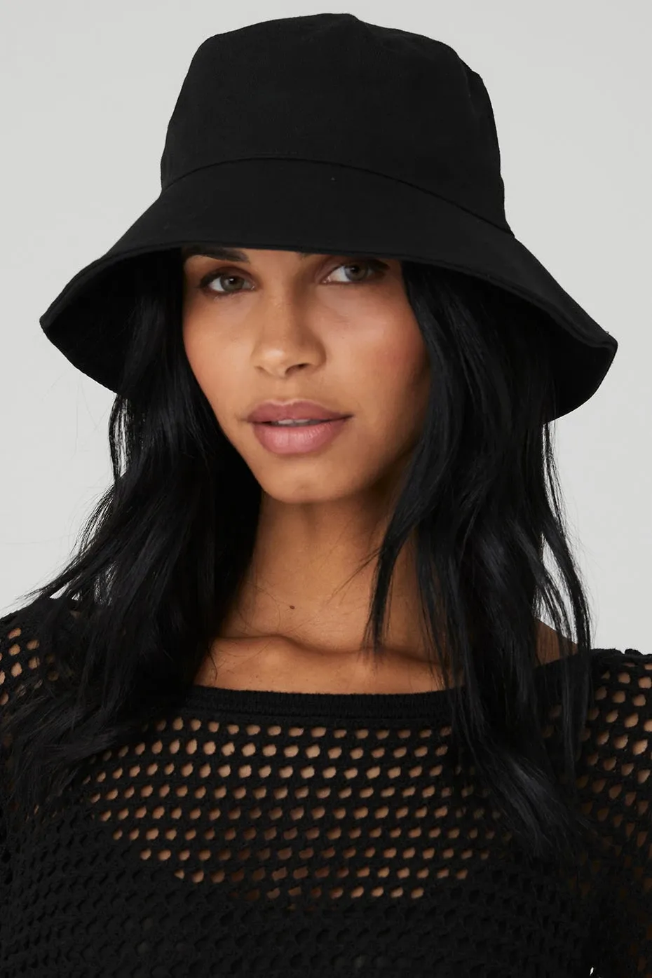 DHgate.com:Unisex Denim UPF 50 Sun Hat - Packable Summer Travel Beach ...