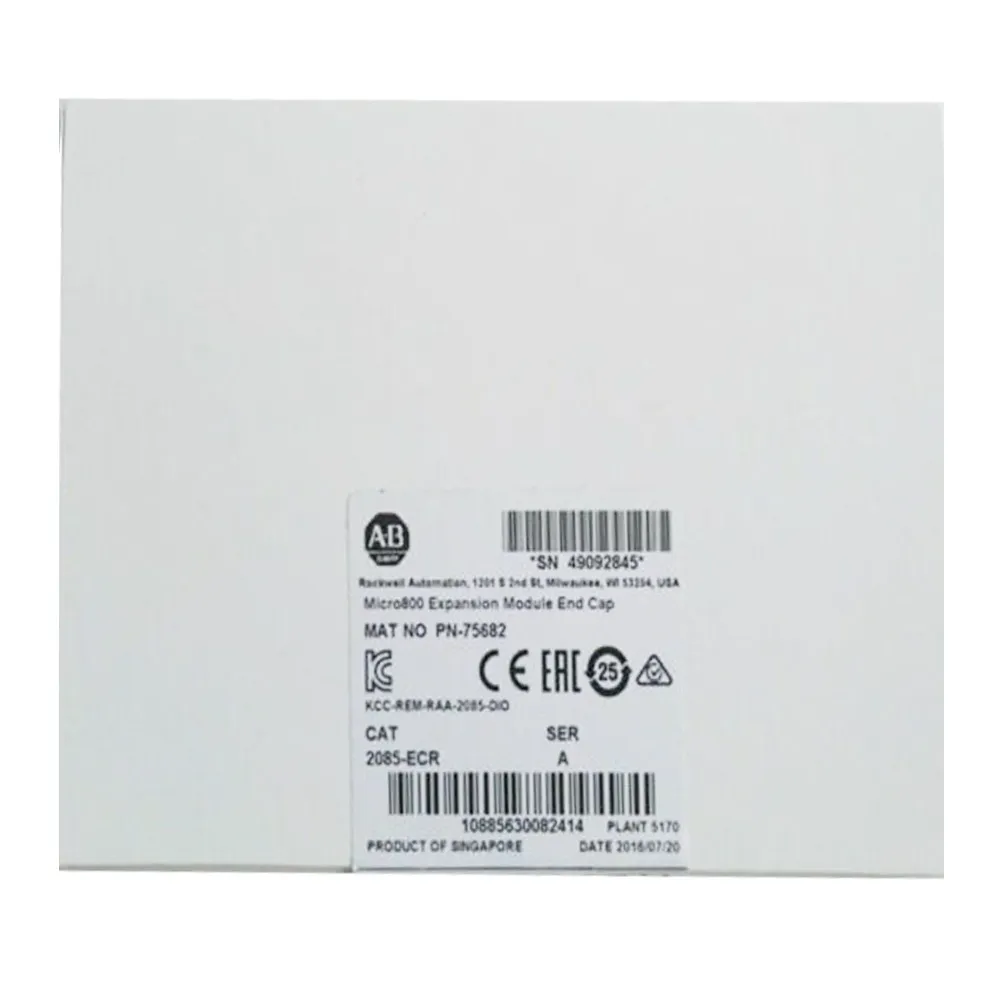 New Micro Expansion Module - Advanced Connectivity, Shop Now! Best ...