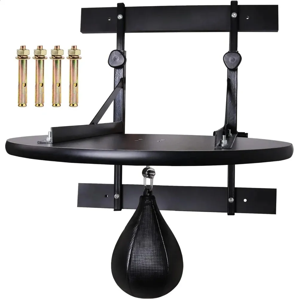 Professional Heavy Duty Adjustable Speed Ball Platform Platform Kit ...