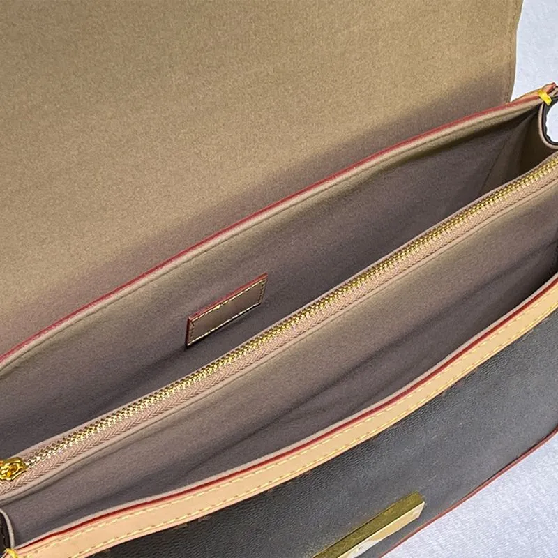 Premium Leather Satchel: Spacious Brown Crossbody & Shoulder Bag - Shop ...