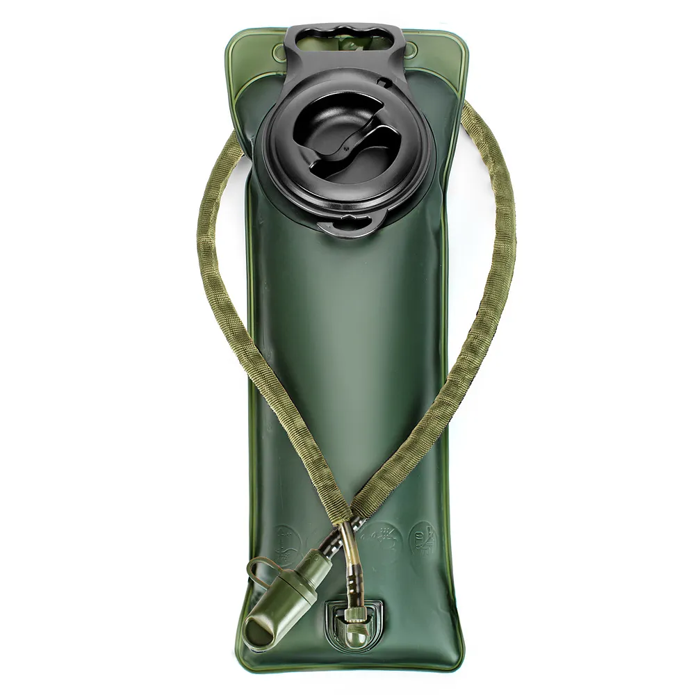 The New EVA3L Water Bag Inner Bladder Is An Essential Accessory For ...