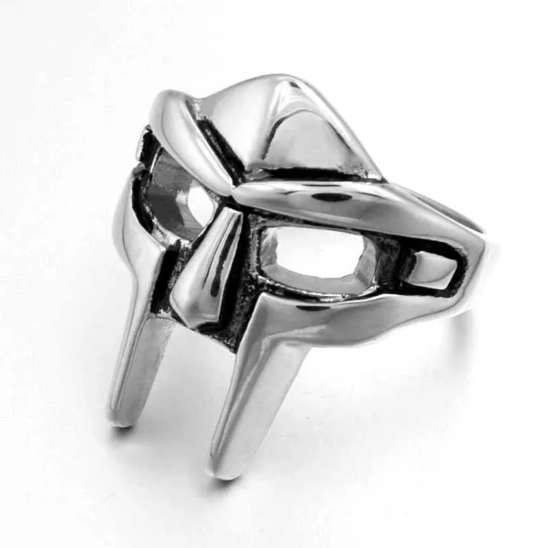 Mf doom wedding 60 photos - Astyledwedding.com