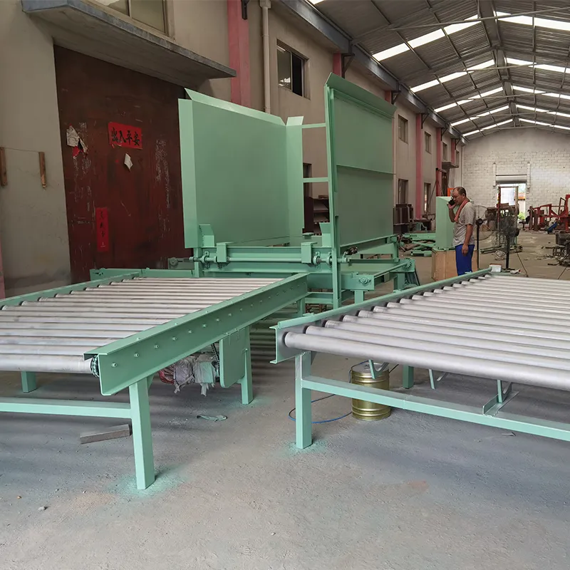 Stainless Steel Drum conveyor belt conveyor for Automated Logistics: Efficiently Conveying, Load ...