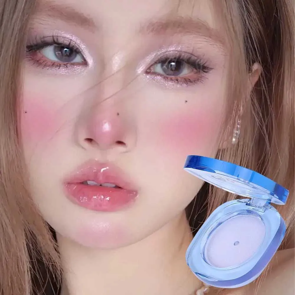 Crystal Warm Color Changing Blush Palette ... From Swagger_fashion1, $2 ...