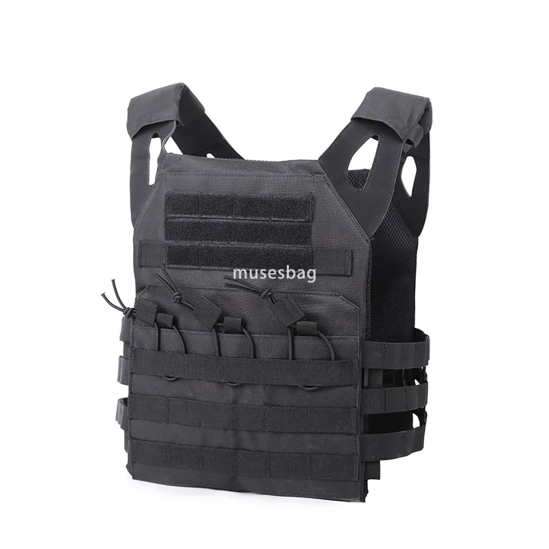 New Waterproof Oxford Material Manufacturers Directly Supply Outdoor ...