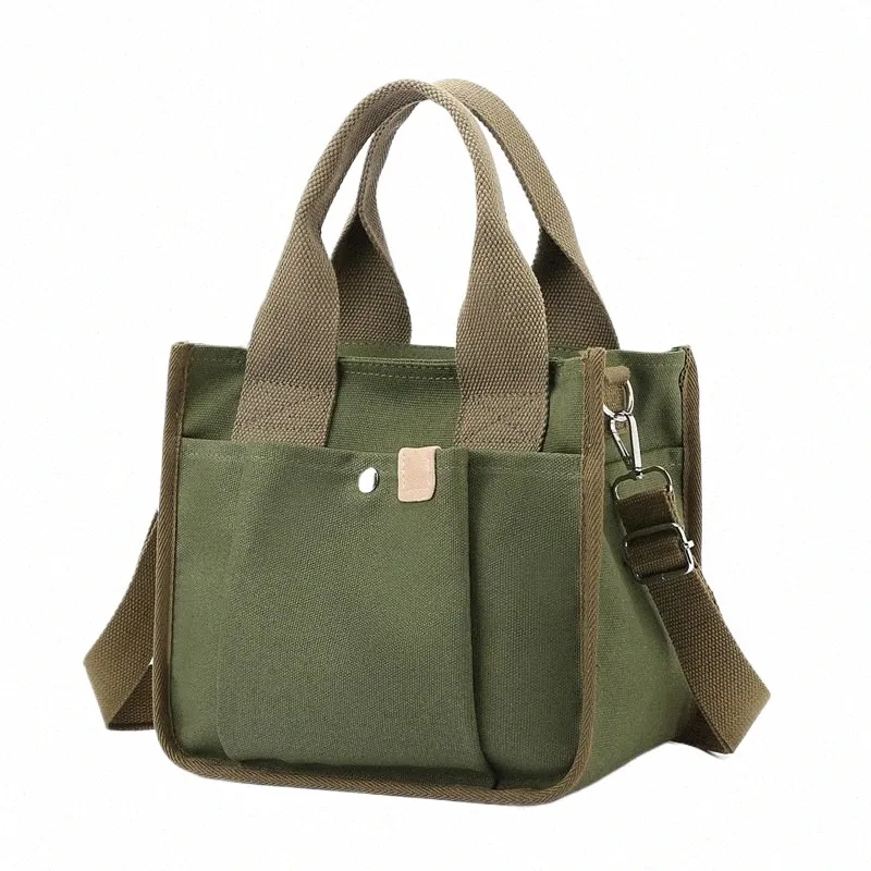 DHgate.com:2024Canvas Tote Bag for Women, Large Capacity DHgate.com:2024Canvas Tote Bag for Women, Large Capacity