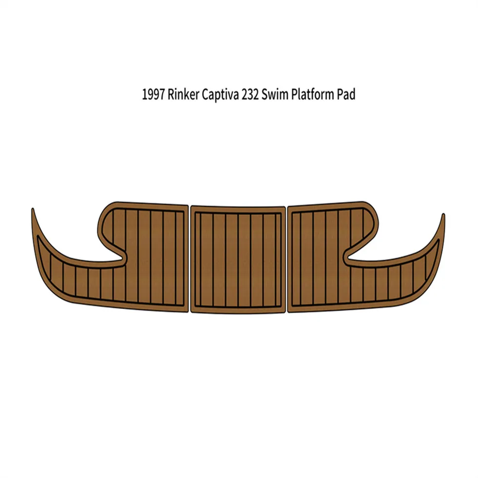 DHgate.com:Premium EVA Foam Swim Platform Step Pad Boat Decking for ...