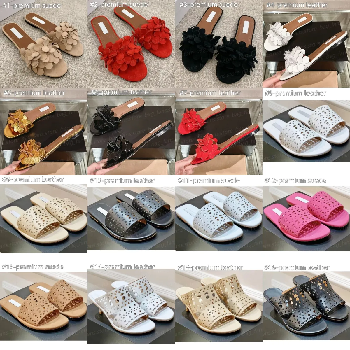 10A Premium Designer walkaroo slippers for ladies for...